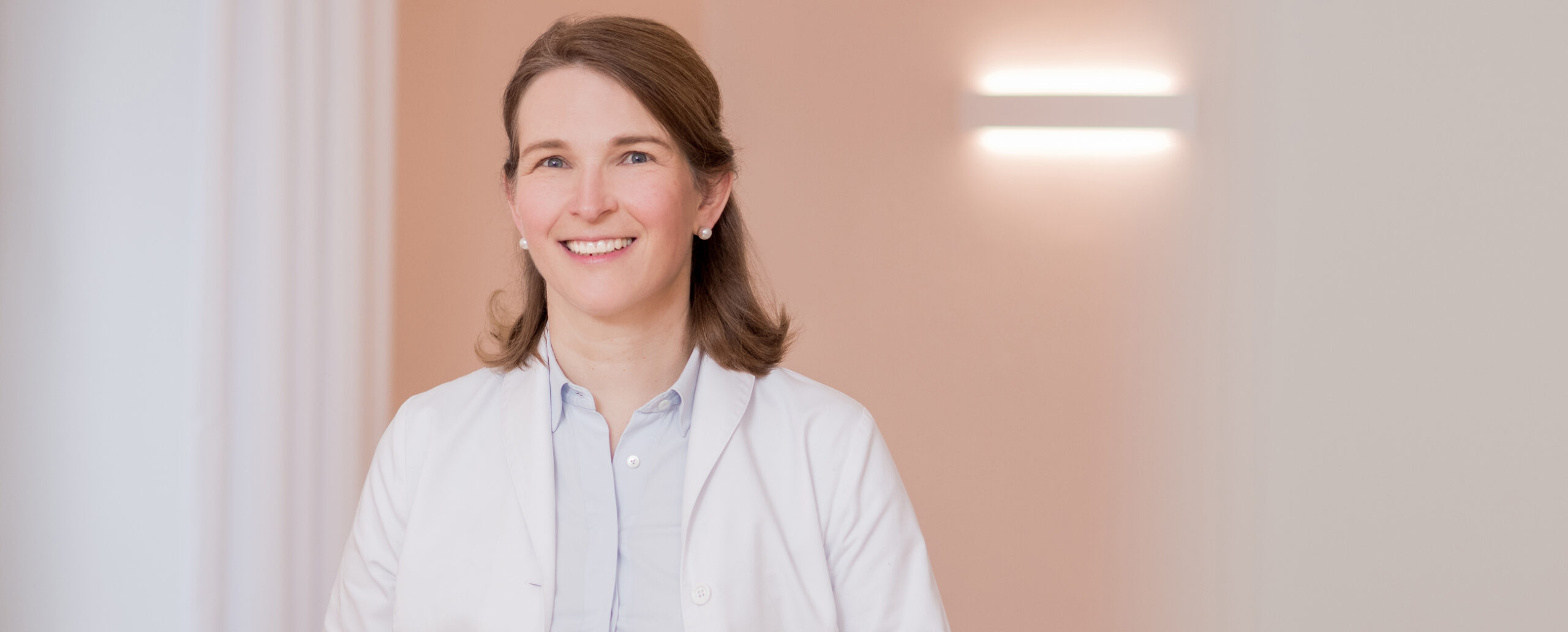 Cataract / grauer Star | Augenärztin in Regensburg PD Dr. Isabel ...